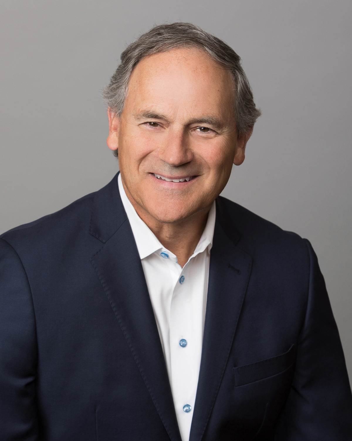 The Future of Office Space - Bender Commercial