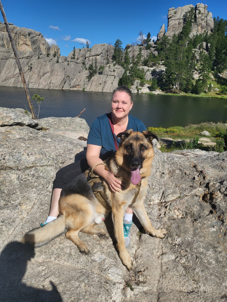 A Look at Bender Commercial's Summer - Bender Commercial