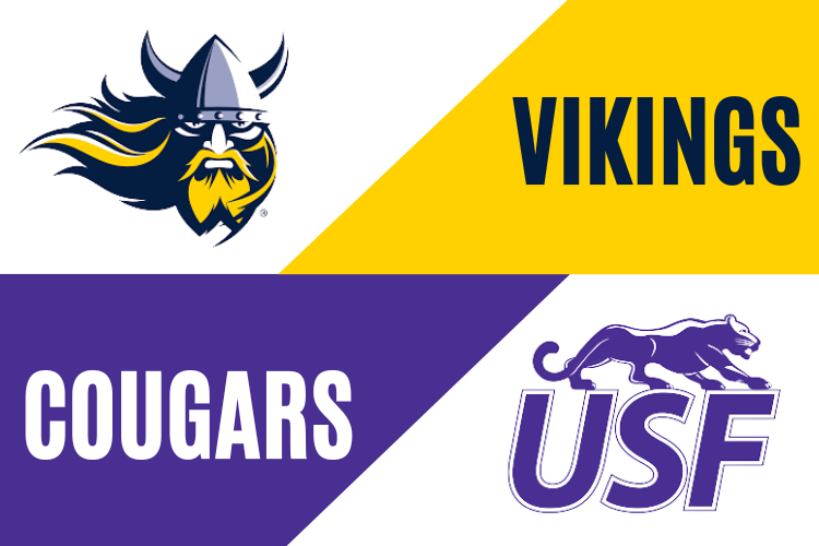 Bender Commercial Real Estate – South Dakota Experts