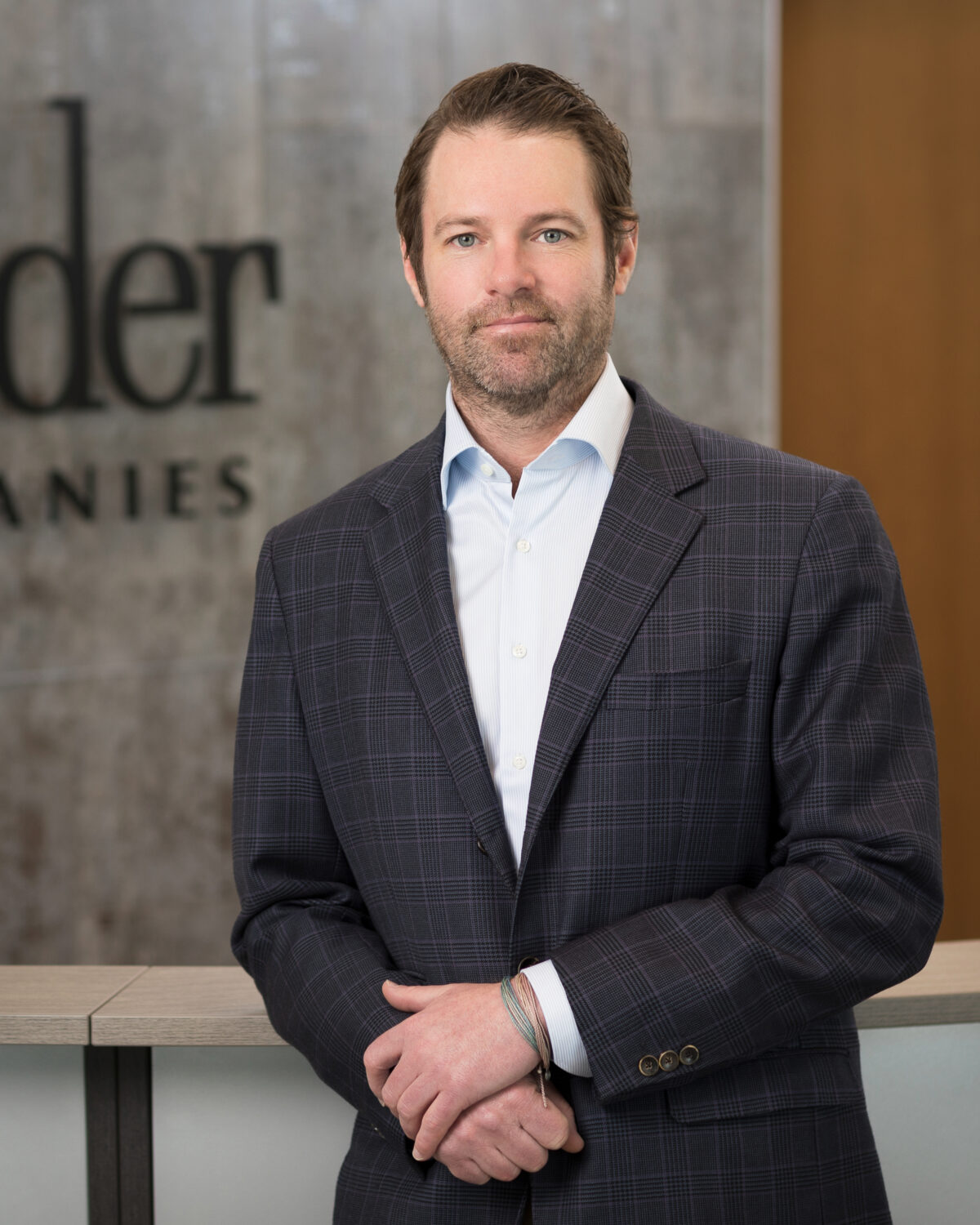 Best Commercial Real Estate Agents in South Dakota