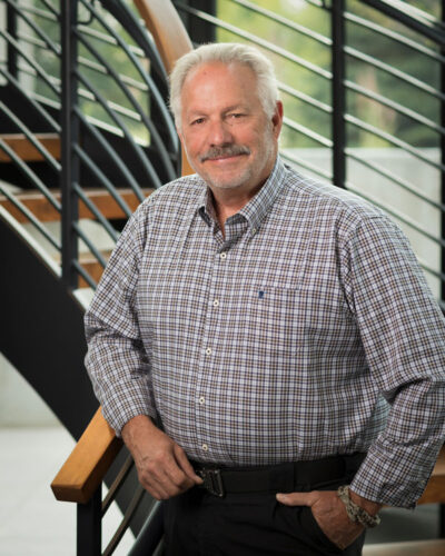 Best Commercial Real Estate Agents in South Dakota