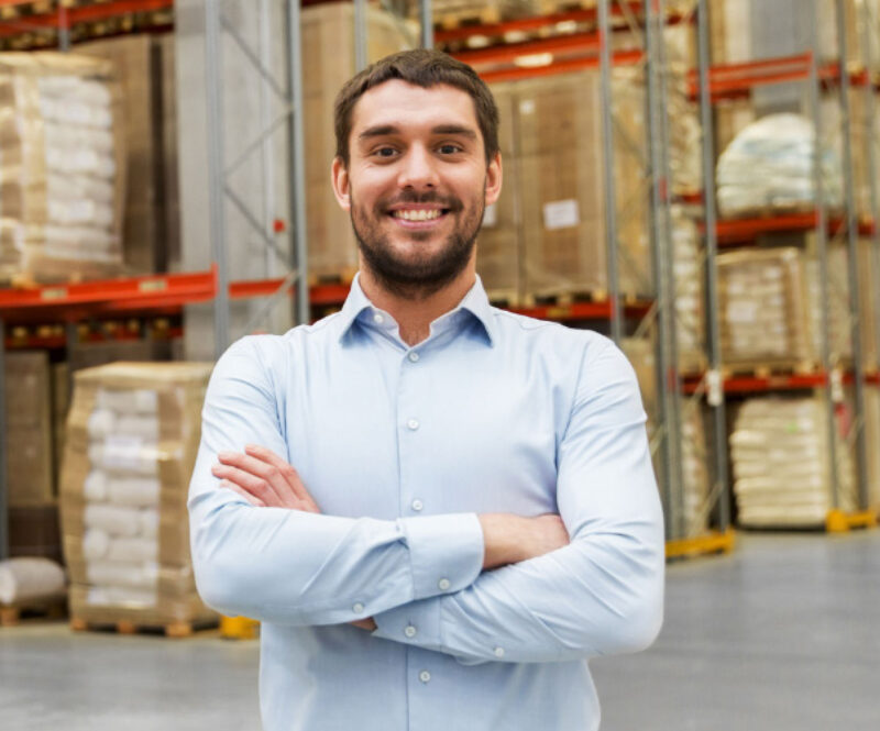 Bender Commercial in South Dakota – Client Testimonials